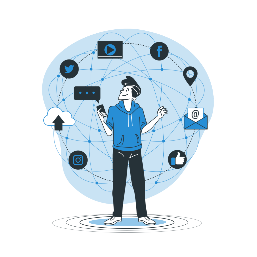 XNET WiFi – Internet Unbound