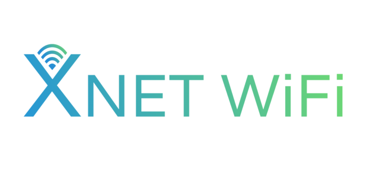 Home - XNET WiFi